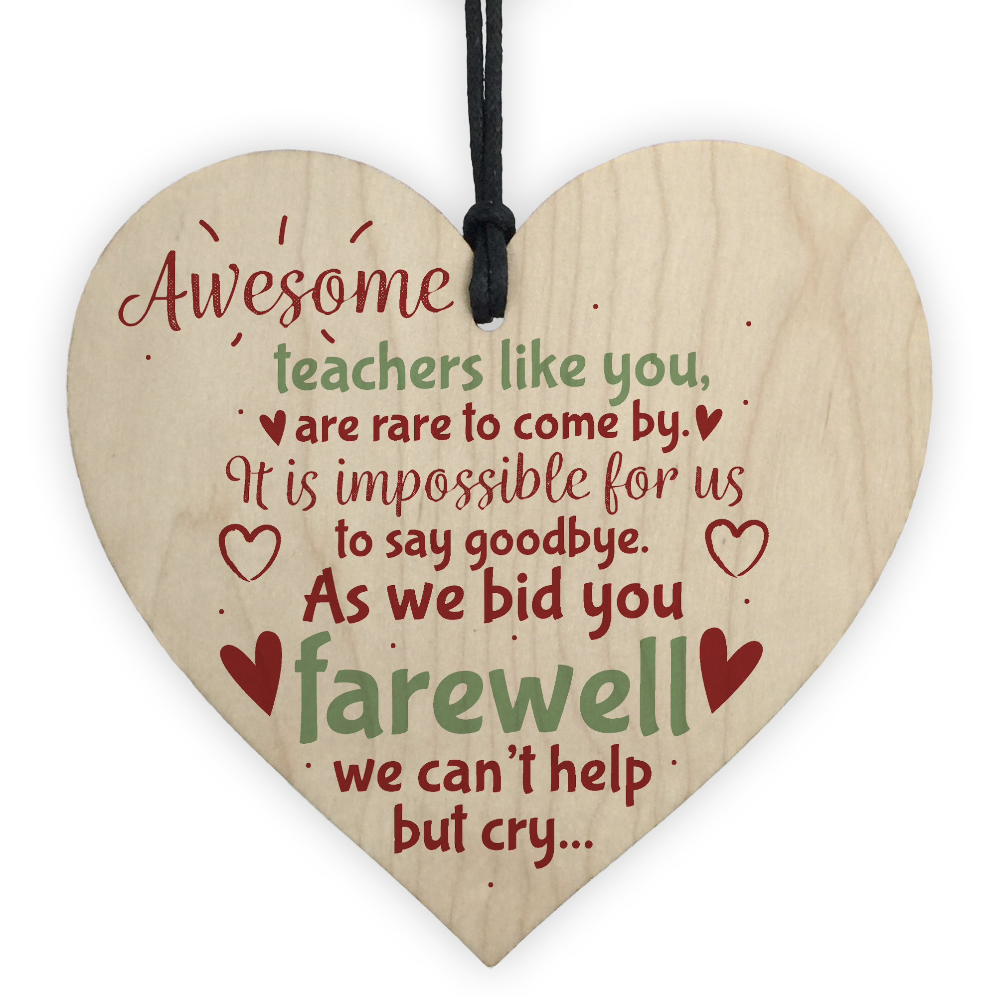 Koleksi Quotes For Teacher Leaving Lengkap Quotesgood