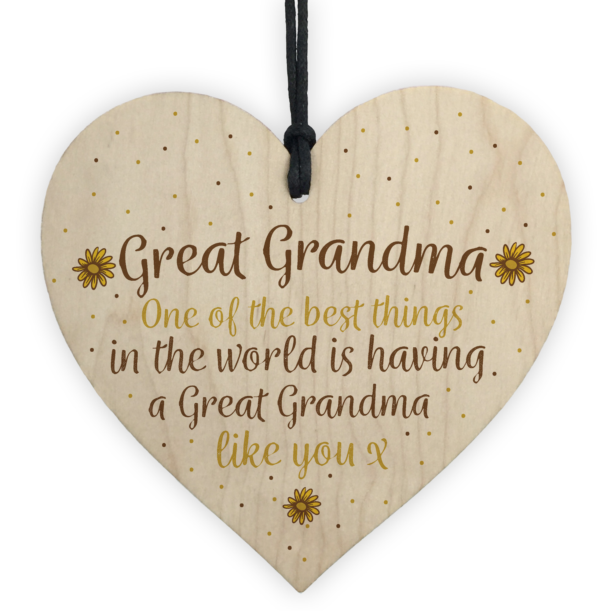 Great Grandma Gift Wooden Heart Granparent Birthday Gift For Her Gifts great-grandma-gift-wooden-heart-granparent-birthday-gift-for-her-gifts