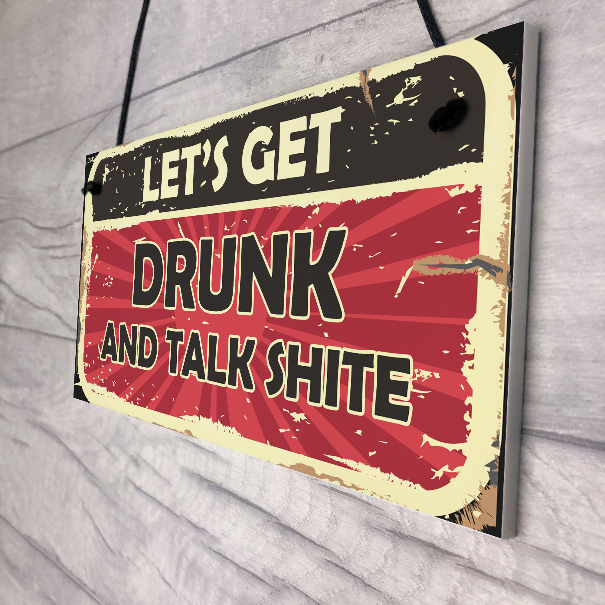 Rude Bar Sign For Home Bar Man Cave Pub Funny Alcohol Gift For Men EBay rude-bar-sign-for-home-bar-man-cave-pub-funny-alcohol-gift-for-men-ebay