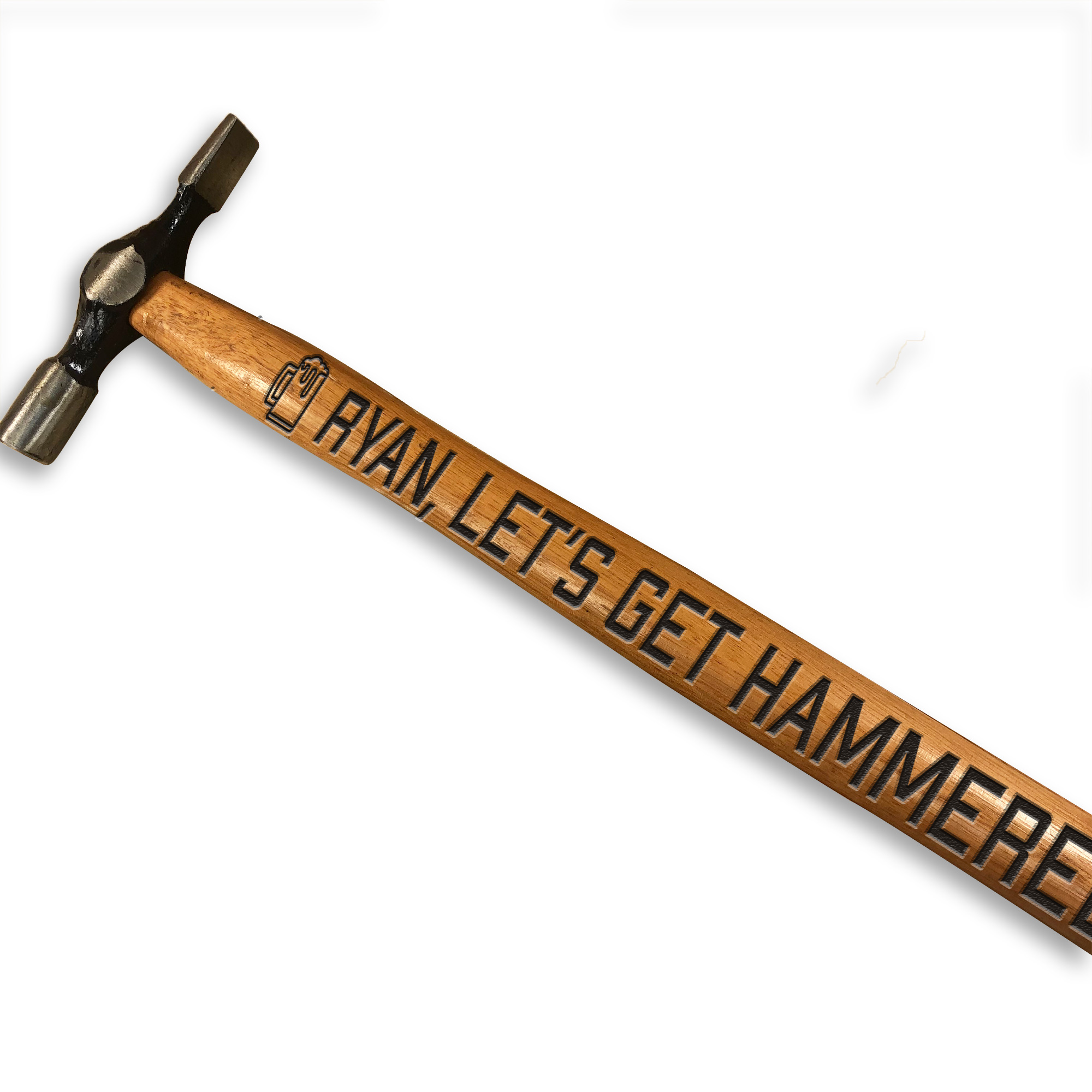 Novelty Gifts For Him Men PERSONALISED Engraved Hammer Birthday Christmas EBay novelty-gifts-for-him-men-personalised-engraved-hammer-birthday-christmas-ebay