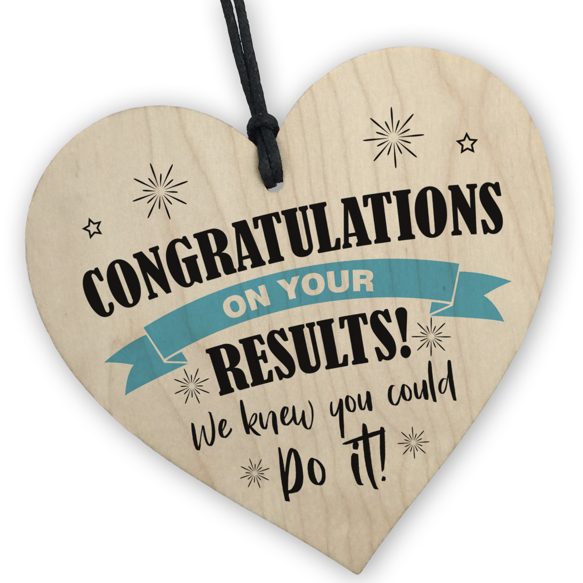 Congratulation Messages For Passing Exams