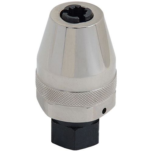 3/8" DRIVE IMPACT STUD EXTRACTOR REMOVAL for 6mm to 13mm BOLTS / STUDS ...