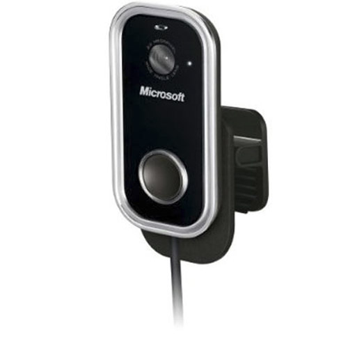 Bilgisayar Kameralar Microsoft Microsoft - ricoh cameras